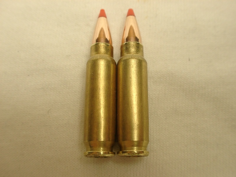 Yahoo!オークション - 在庫少数 5.7x28mm（ファイブセブン）ダミーカー...