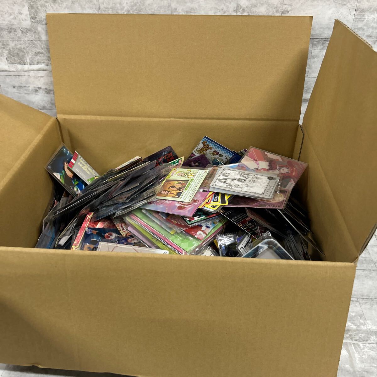 Yahoo!オークション - skam-433 カード まとめ ドラゴンボール ウエハ...