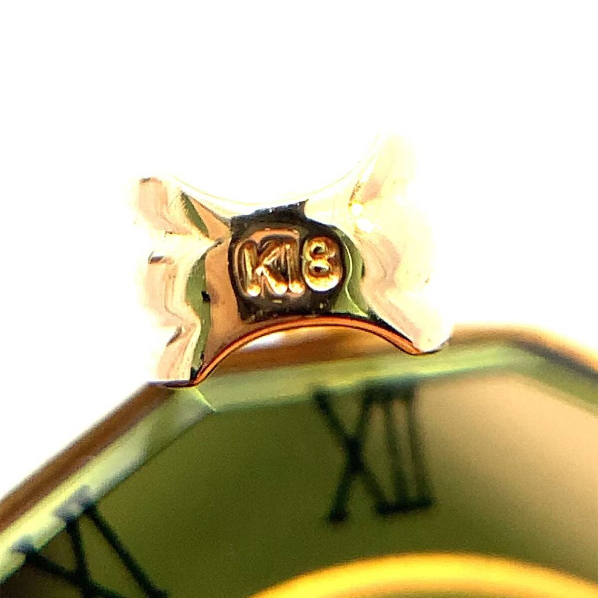 Yahoo!オークション - 馬 ホース 金貨 ツバル エリザベス女王 2016年 K...