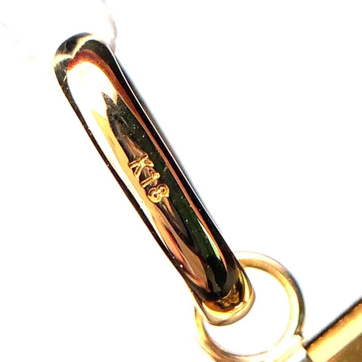 Yahoo!オークション - 豊穣の角 コルヌ 金貨 スイス 5.96g 純金 K18/2...