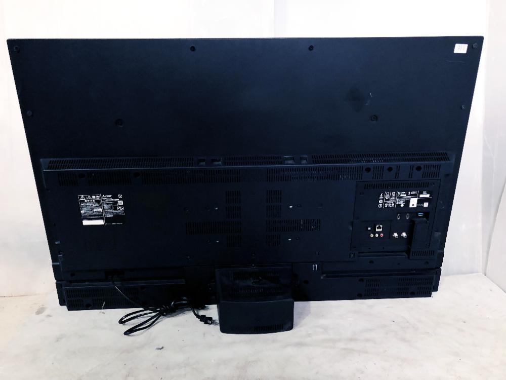 Amazon | 三菱 50V型地上・BS・110度CSデジタル 4Kチューナー Amazon | 三菱 50V型地上・BS・110度CSデジタル 4Kチューナー