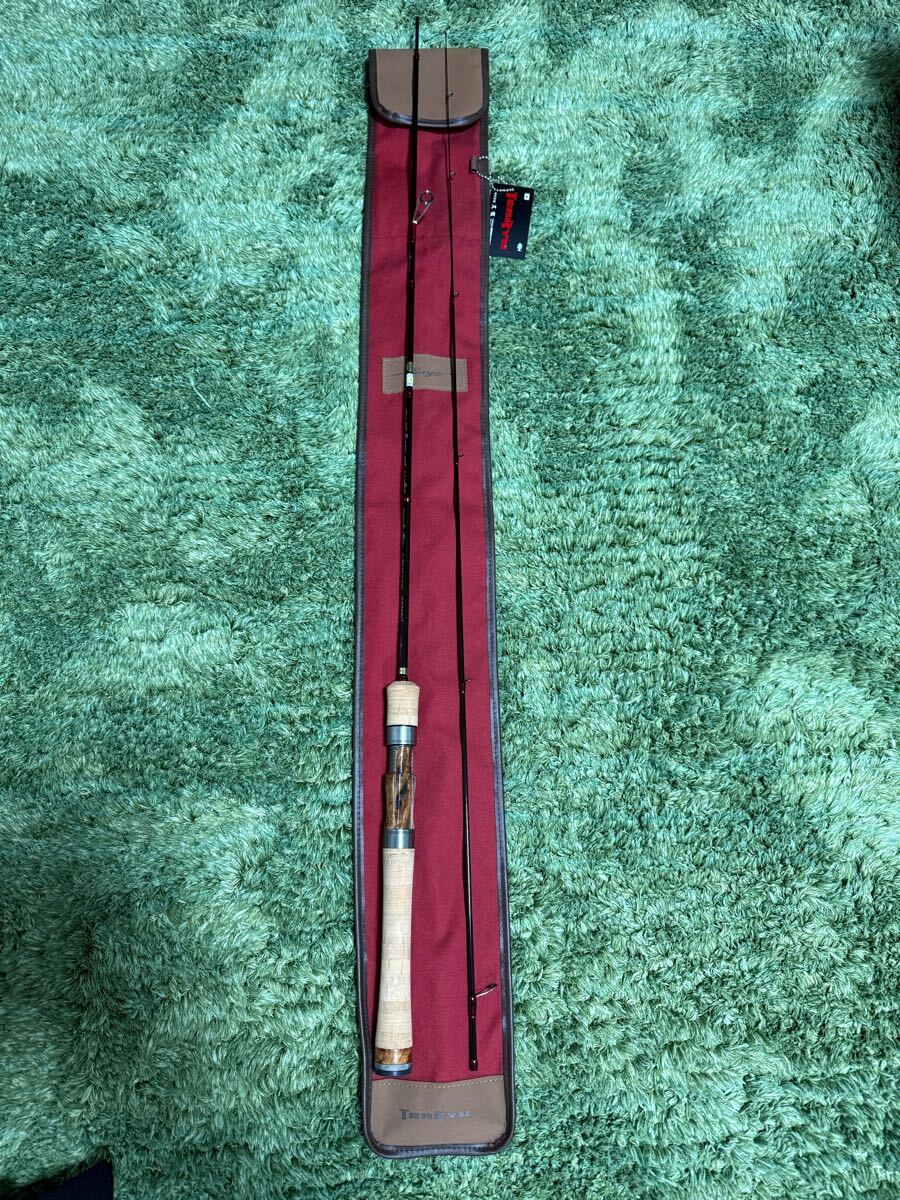 Yahoo!オークション - RZA62UL-S レイズオルタ 62ul