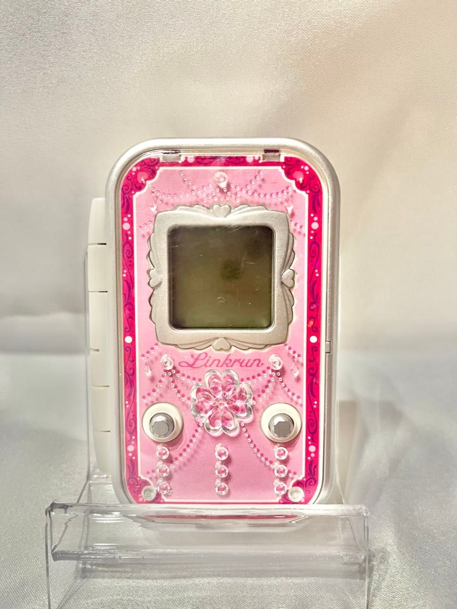 フレッシュプリキュア リンクルン おもちゃ 当時 DX|Yahoo フレッシュプリキュア リンクルン おもちゃ 当時 DX|Yahoo