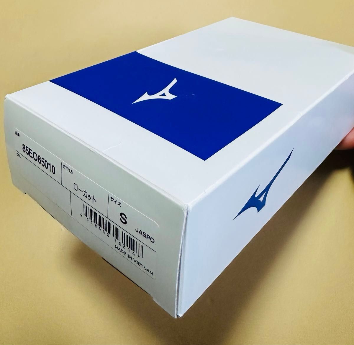 新品・未使用】日本体育大学 日体大 NSSU 競泳用水着 女子 新品・未使用】日本体育大学 日体大 NSSU 競泳用水着 女子