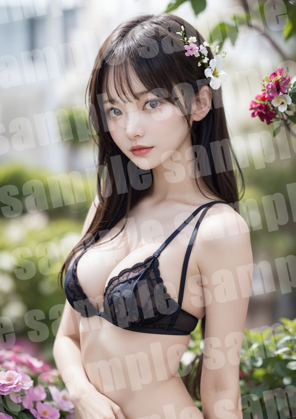 1円 アダルト 再販なし 1点物 A4 ポスター イラスト コスプレ 下着 裸 グラビア 写真 アート セクシー かわいい 美女 おっぱい 巨乳9506(ポスター)｜売買されたオークション情報 ...