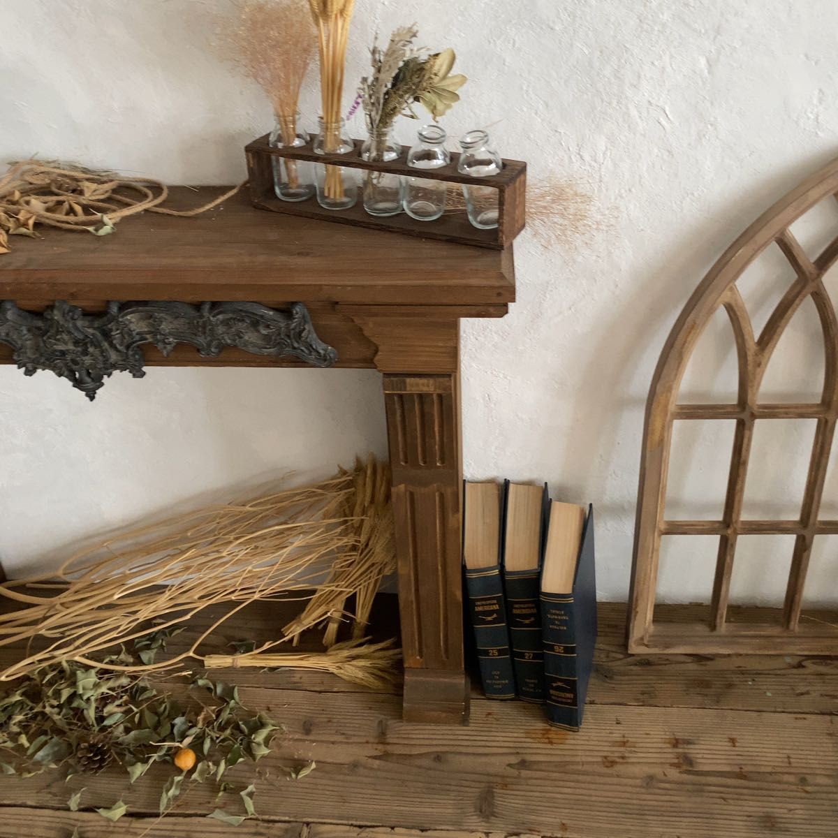 s i__2426 様専用｜Yahoo!フリマ（旧PayPayフリマ）