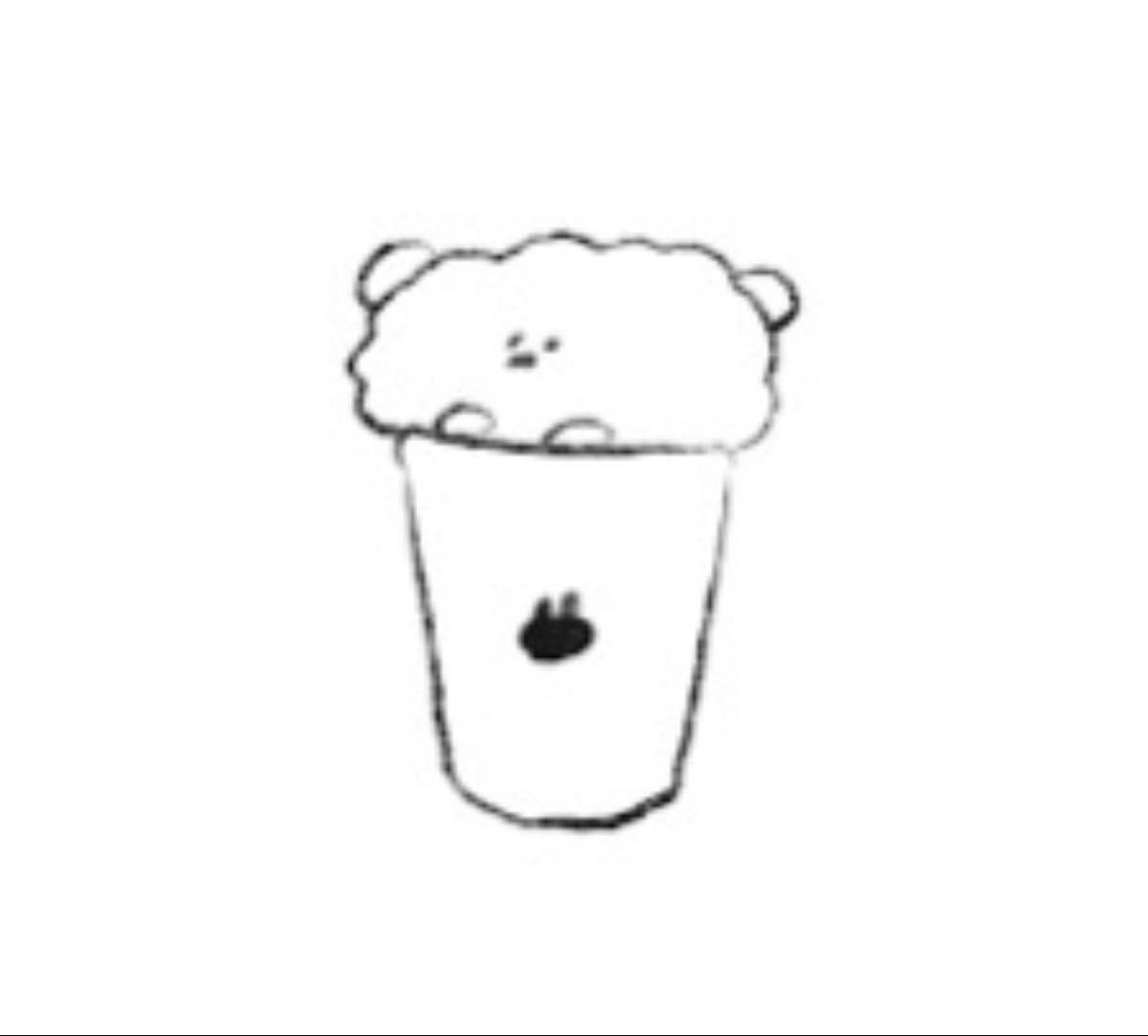 aaa さま｜Yahoo!フリマ（旧PayPayフリマ）