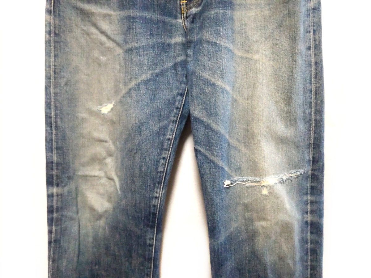 リーバイス W34(85×89) 503B 503Bxx 復刻 レプリカ BIGE 赤耳 色 リーバイス W34(85×89) 503B 503Bxx 復刻 レプリカ BIGE 赤耳 色