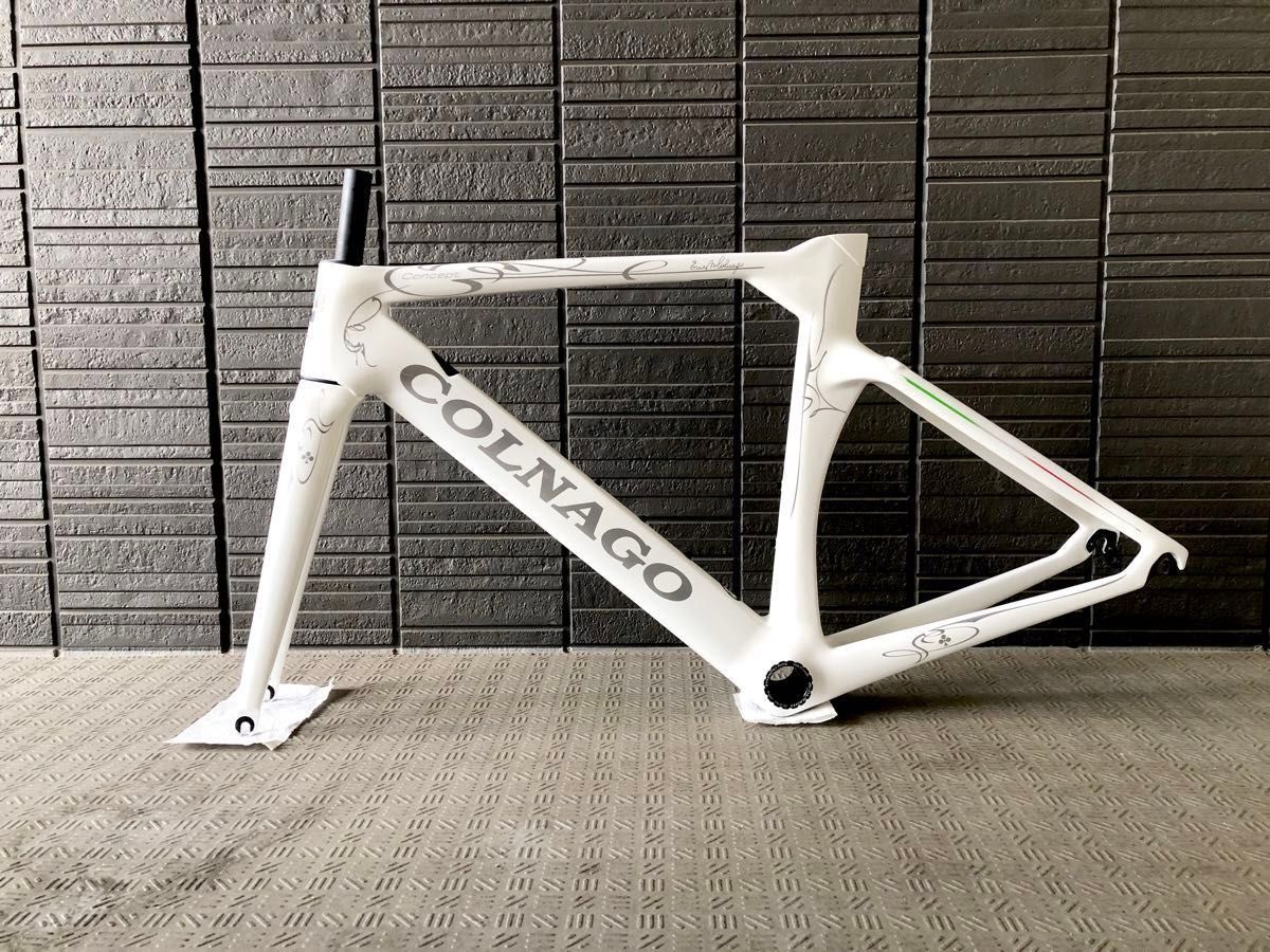 COLNAGO CONCEPT｜Yahoo!フリマ（旧PayPayフリマ）