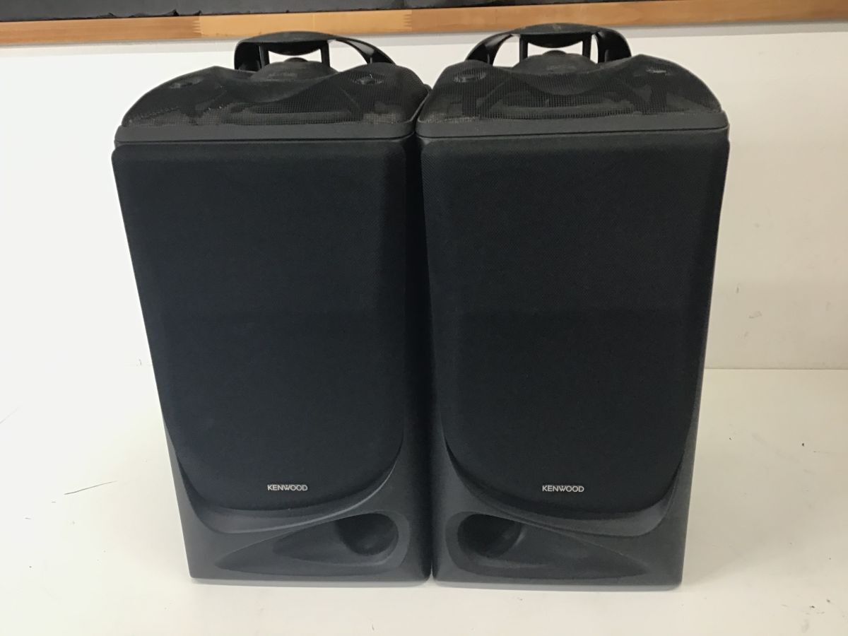 Yahoo オークション 営is242 120 160 Kenwood ケンウッド Ls B9l Ls