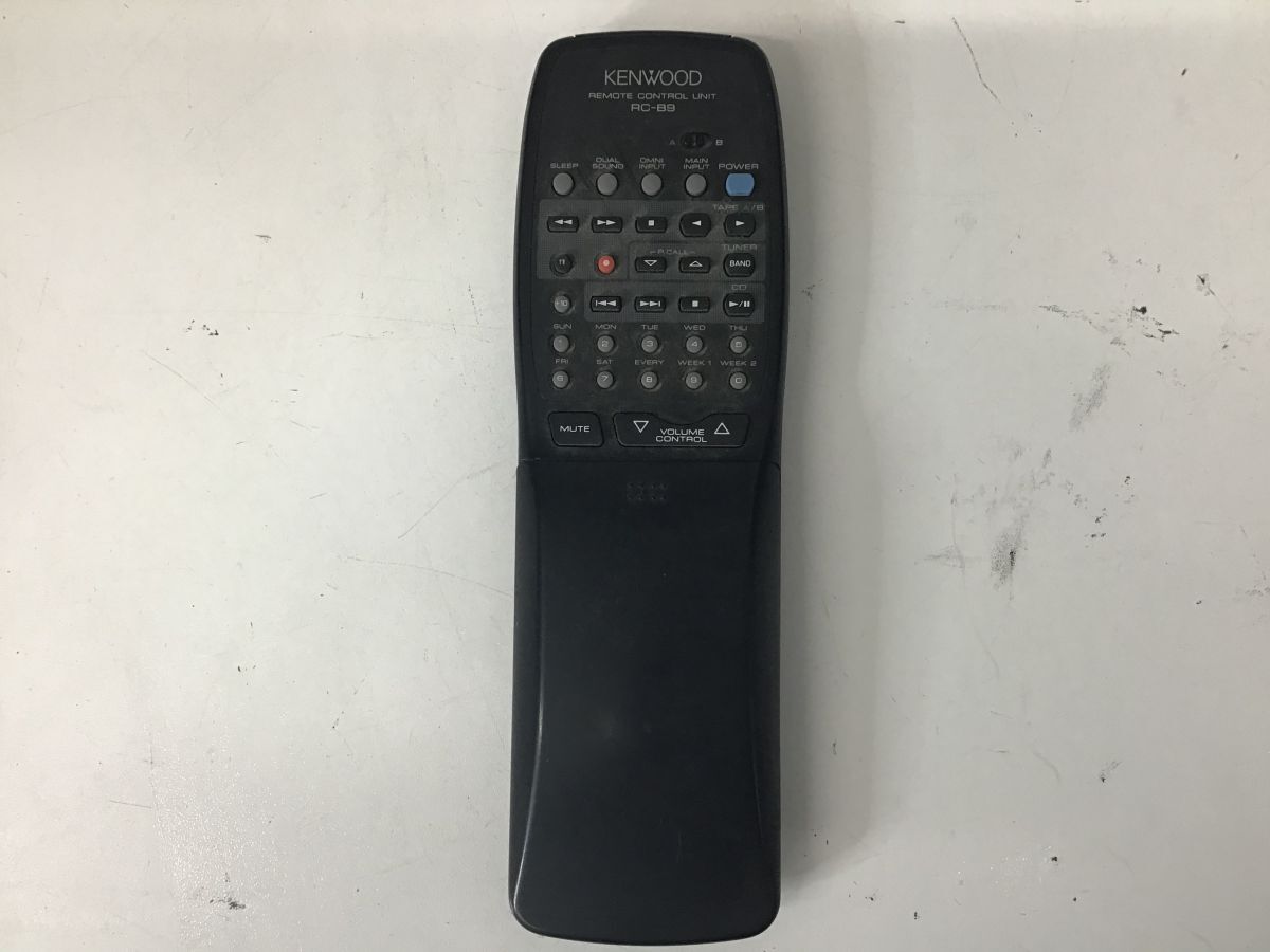 Yahoo オークション 営is242 120 160 Kenwood ケンウッド Ls B9l Ls