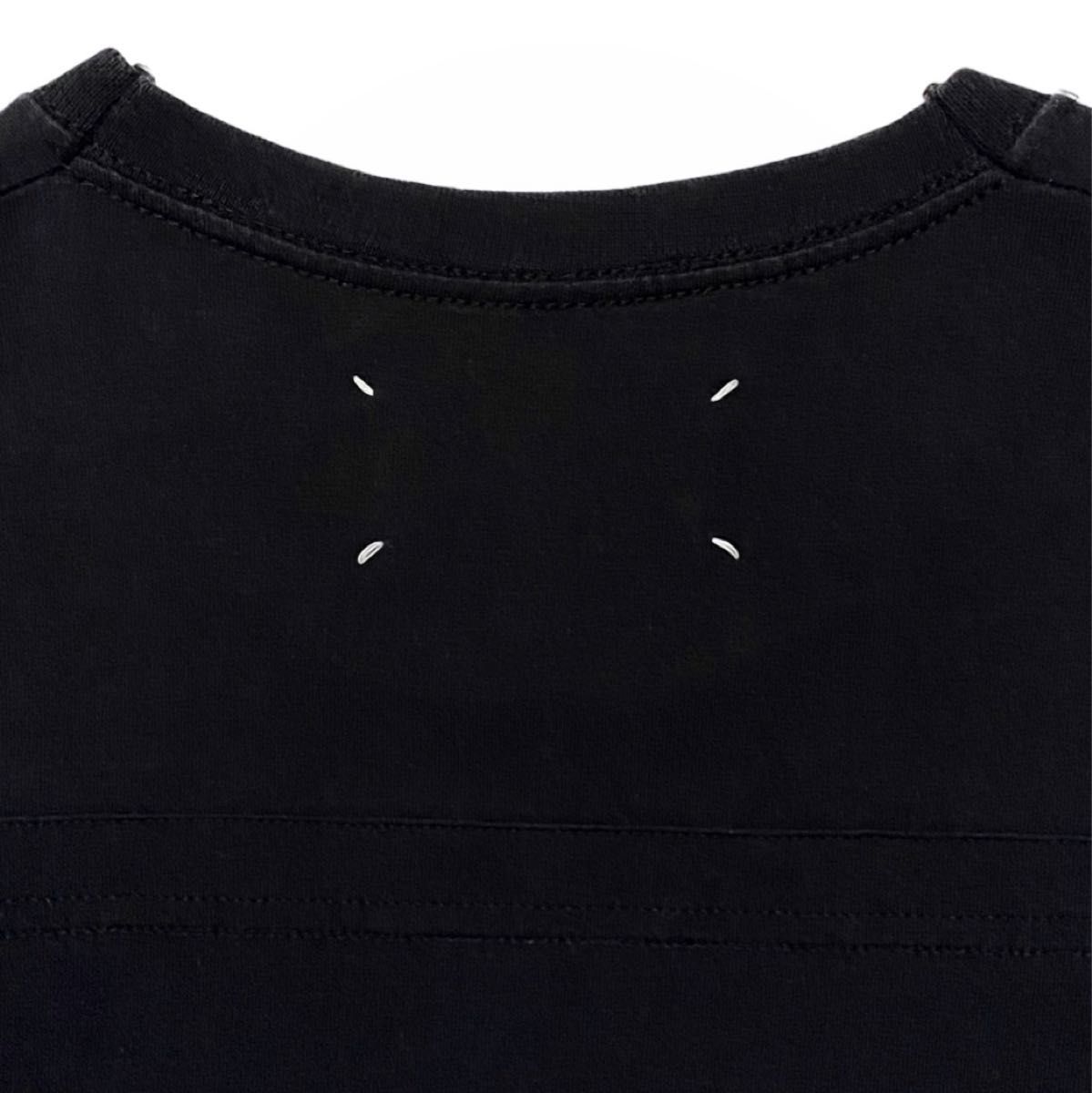 Maison Martin Margiela メゾン マルタン マルジェラ 再構築 Maison Martin Margiela メゾン マルタン マルジェラ 再構築