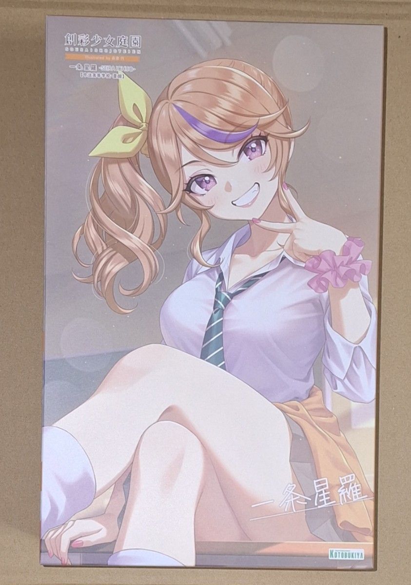 一条 星羅+アレンジウィッグ2種|Yahoo!フリマ(旧PayPayフリマ) 一条 星羅+アレンジウィッグ2種|Yahoo!フリマ(旧PayPayフリマ)