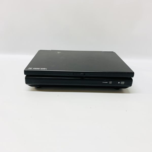 Yahoo!オークション - TMY ワンセグ付きCPRM対応7インチポータブルDVD...