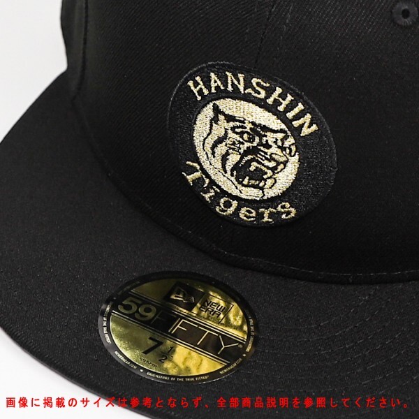 Yahoo!オークション - 3846 夏限定 日本プロ野球球団 阪神タイガース N...