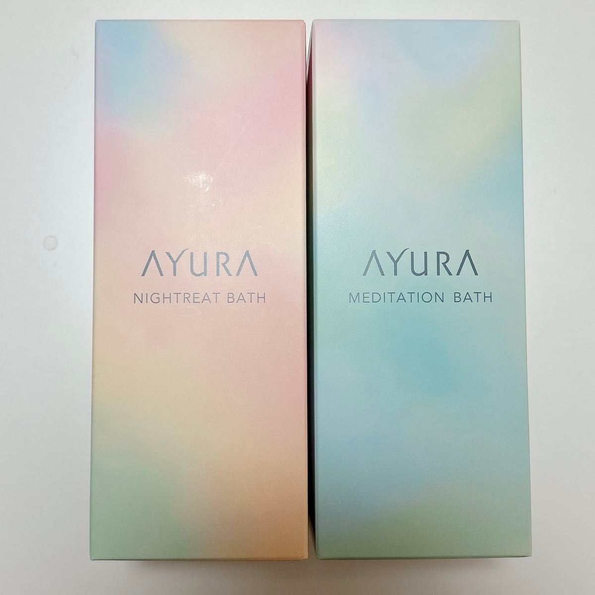 専用 アユーラ AYURA｜Yahoo!フリマ（旧PayPayフリマ）