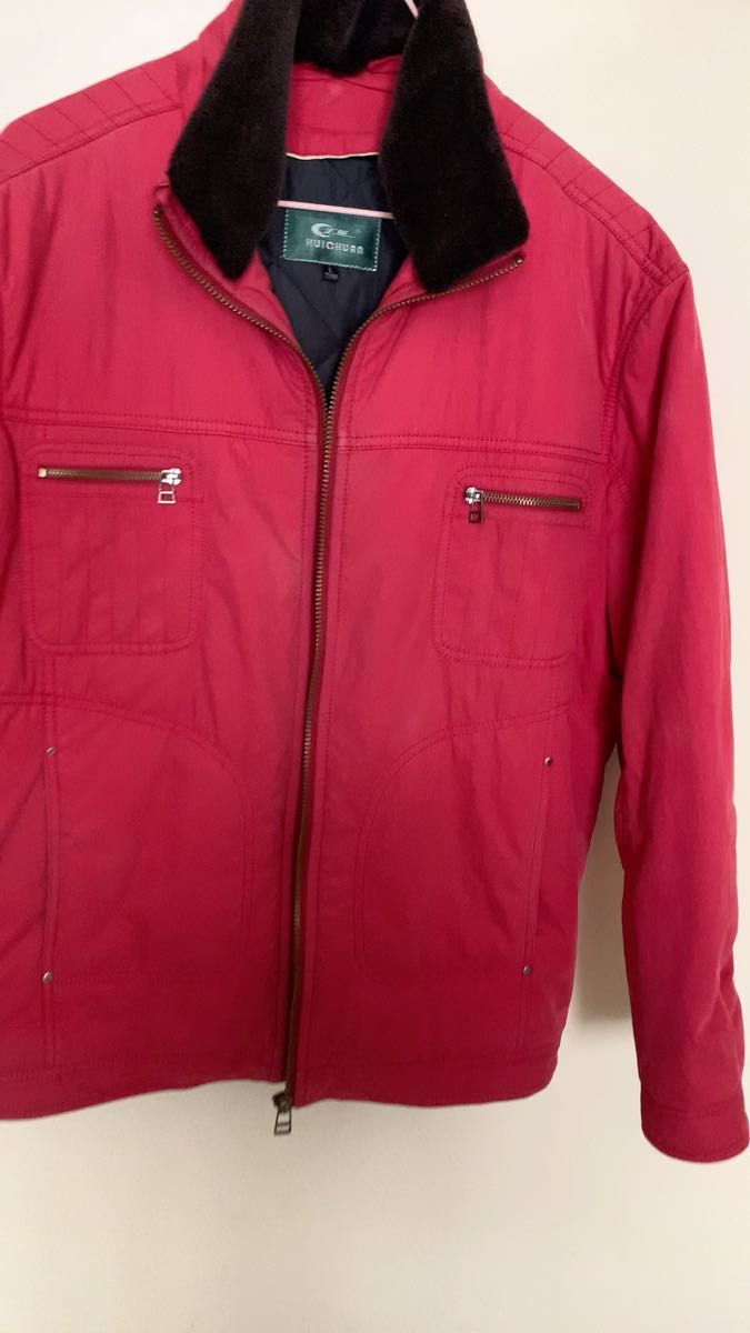 幅54の新品・未使用品・中古品(17ページ目)|Yahoo!フリマ(旧 幅54の新品・未使用品・中古品(17ページ目)|Yahoo!フリマ(旧
