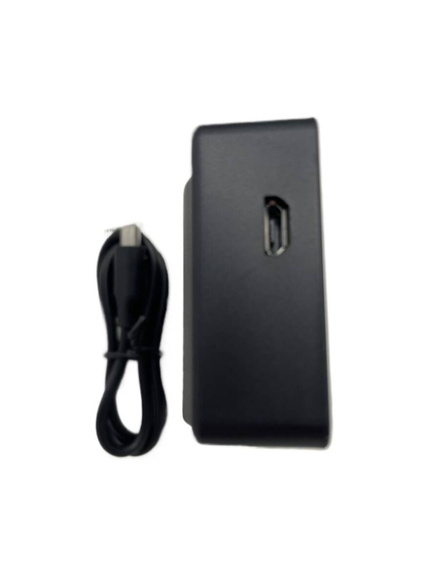 Yahoo!オークション - TC208→Panasonic DMC-FP3 / DMC-FP1 DMW-BCH7 P...