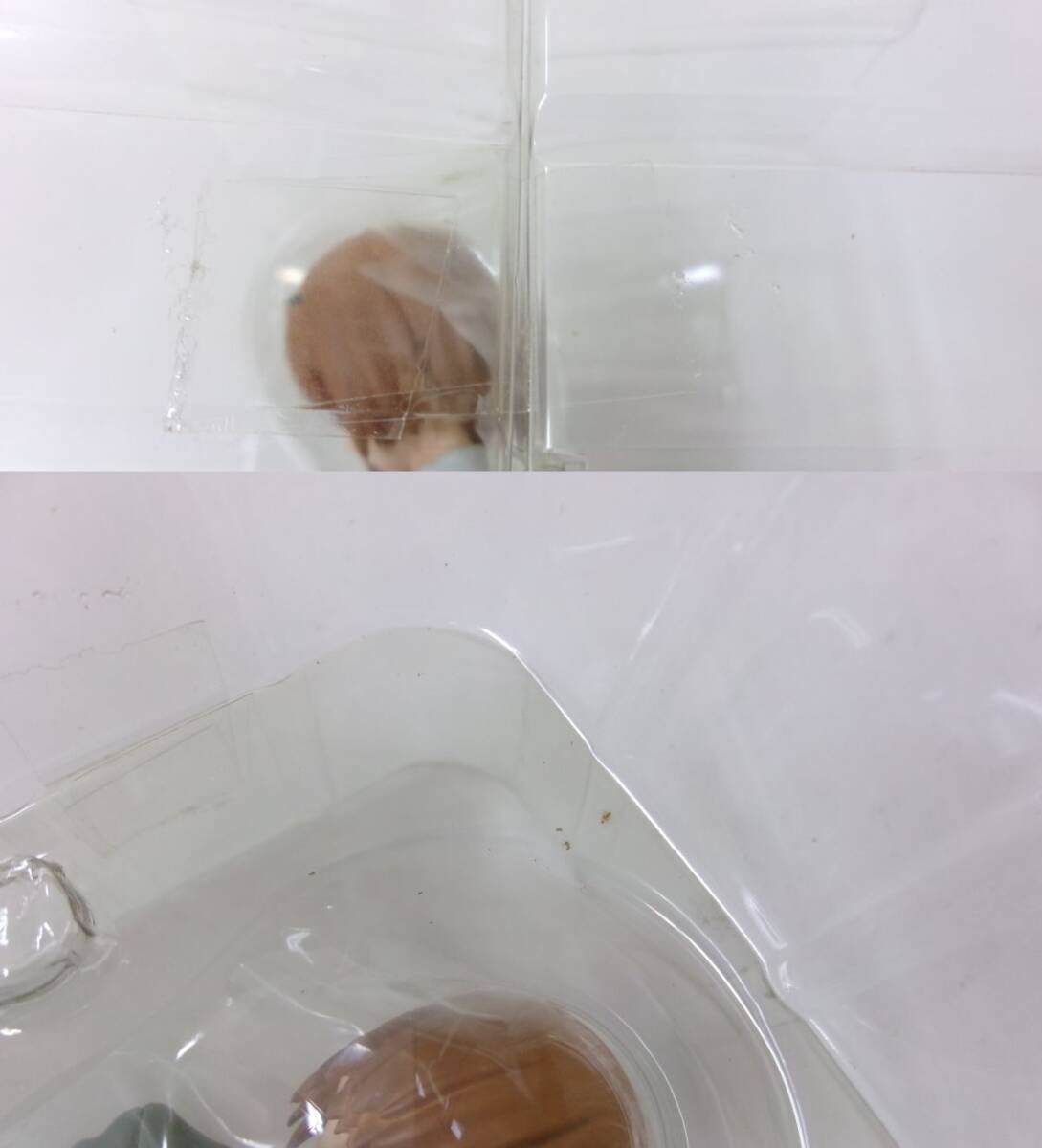 Yahoo!オークション - #s49【梱60】グッドスマイルカンパニー 1/8 GUNS...