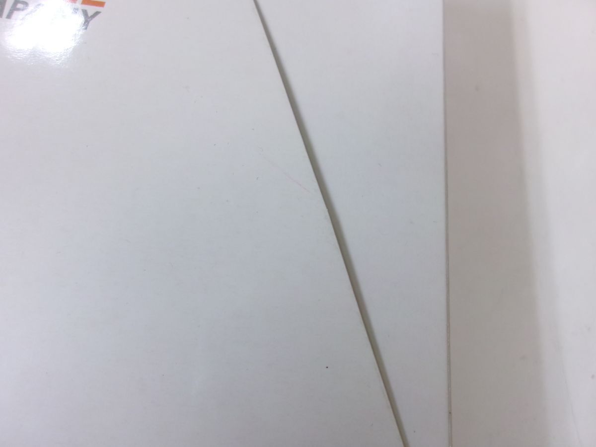 Yahoo!オークション - #s53【梱80】グッドスマイルカンパニー ねんどろ...