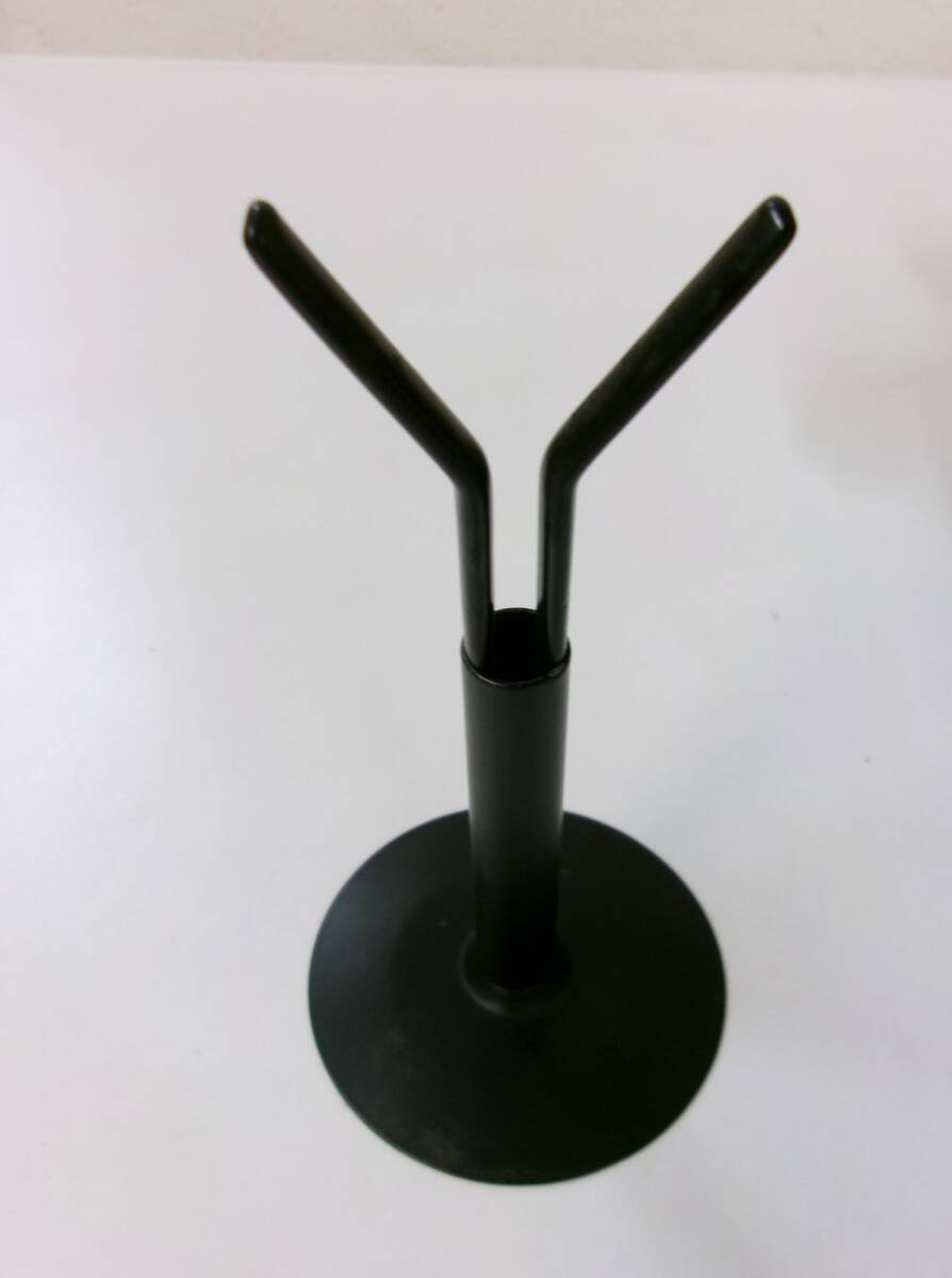 Yahoo!オークション - #s39【梱80】兵隊 ミリタリー 1/6 フィギュア ド...