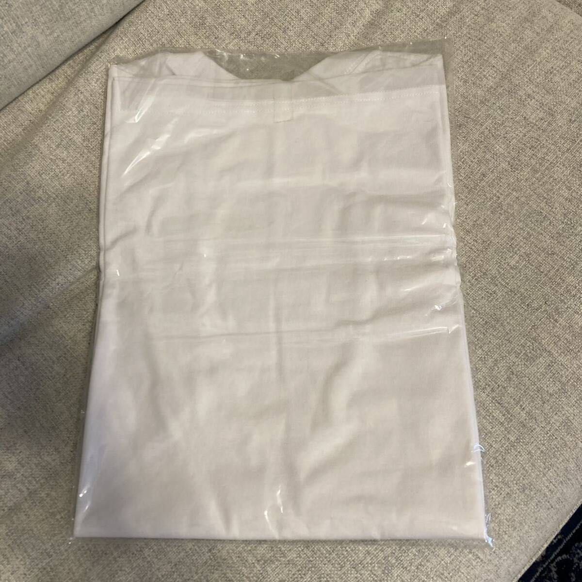 ドラマ ビーチボーイズ Tシャツ フジテレビ公式 反町隆史 竹野内 ドラマ ビーチボーイズ Tシャツ フジテレビ公式 反町隆史 竹野内