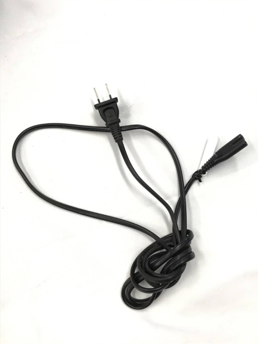 Yahoo!オークション - 0401-117TNH2553 プリンター EPSON エプソン EP-...