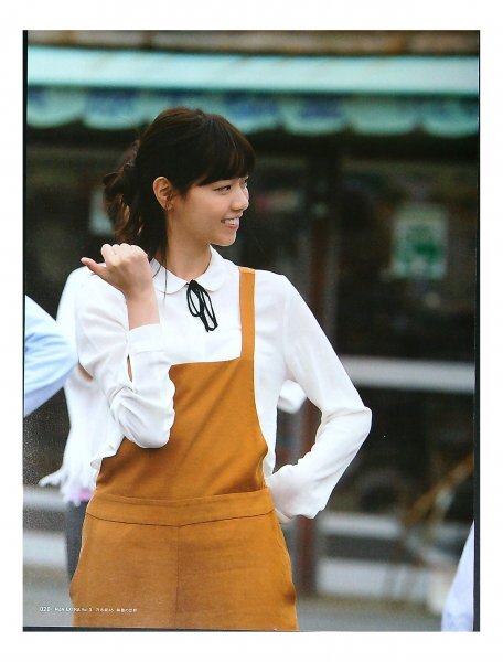 日本代購代標第一品牌【樂淘letao】－AA555 乃木坂46「今、話したい誰かがいる」MV撮影風景 西野七瀬 白石麻衣 齋藤飛鳥 橋本奈々未 生田絵梨花 切り抜き 17ページ 切抜き