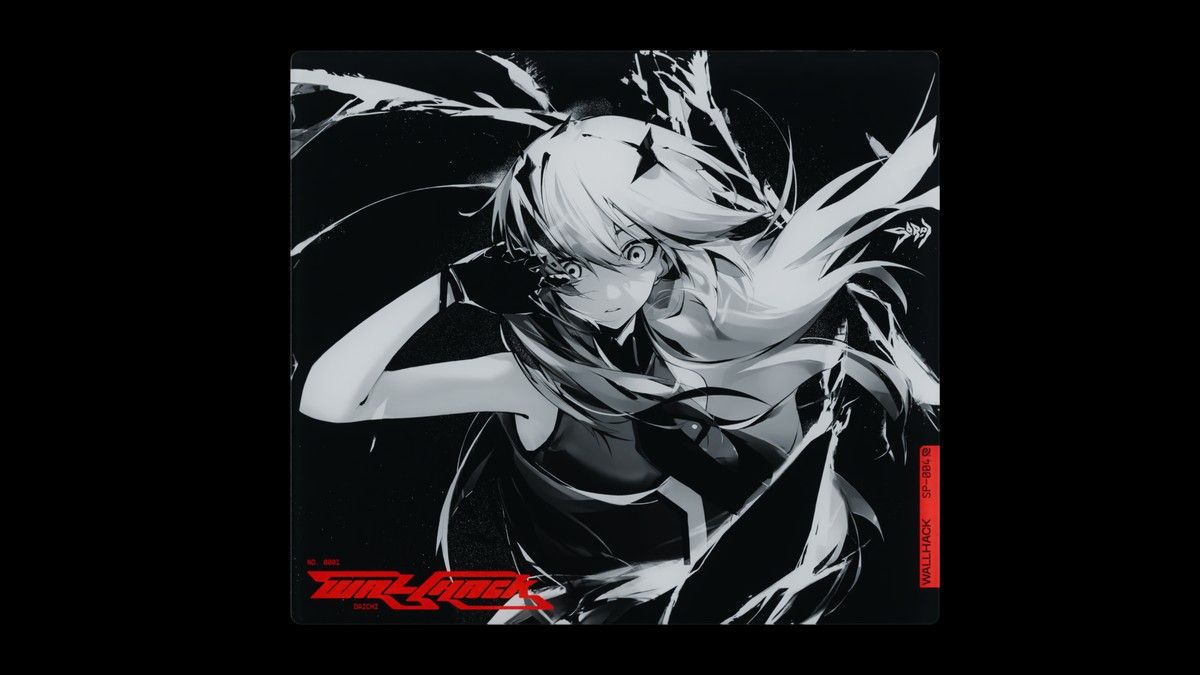 wallhack frenzy sora / yume / twins|Yahoo!フリマ(旧PayPay wallhack frenzy sora / yume / twins|Yahoo!フリマ(旧PayPay