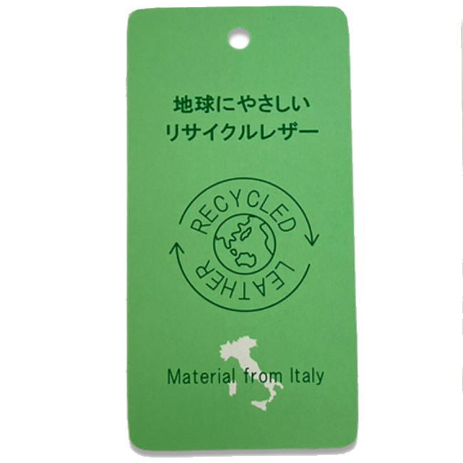 Yahoo!オークション - ブラウン Lee リー 0591 深面取り リサイクルレ...