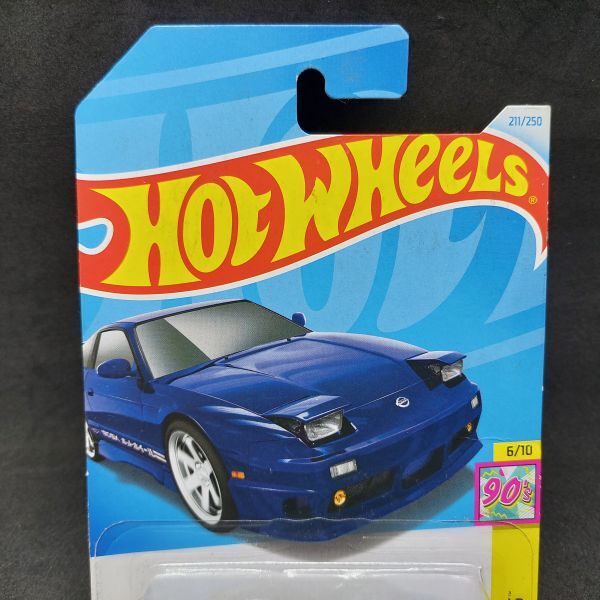 D01 1円~ 【スーパートレジャーハント】ホットウィール STH D01 1円~ 【スーパートレジャーハント】ホットウィール STH