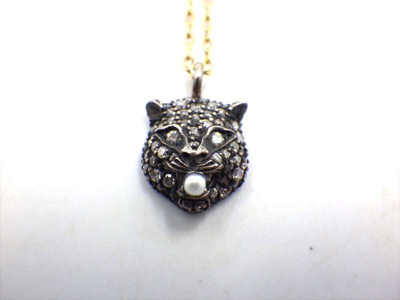 31242Dc【1円スタート】GUCCI グッチ メルヴェイユ 750 イエロー 31242Dc【1円スタート】GUCCI グッチ メルヴェイユ 750 イエロー