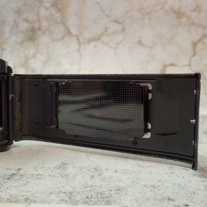 Yahoo!オークション - FK-309 MINOLTA ミノルタ X-700 ボディ シャッ...