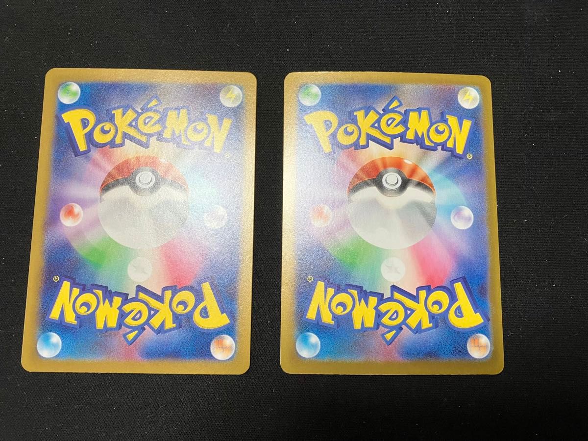 フリーザー AR バトルパートナーズ ポケモンカード ポケモン フリーザー AR バトルパートナーズ ポケモンカード ポケモン