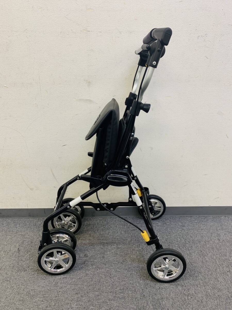 Yahoo!オークション - P321-I65-677 withone ウィズワン LIGHTSTEP・TI...