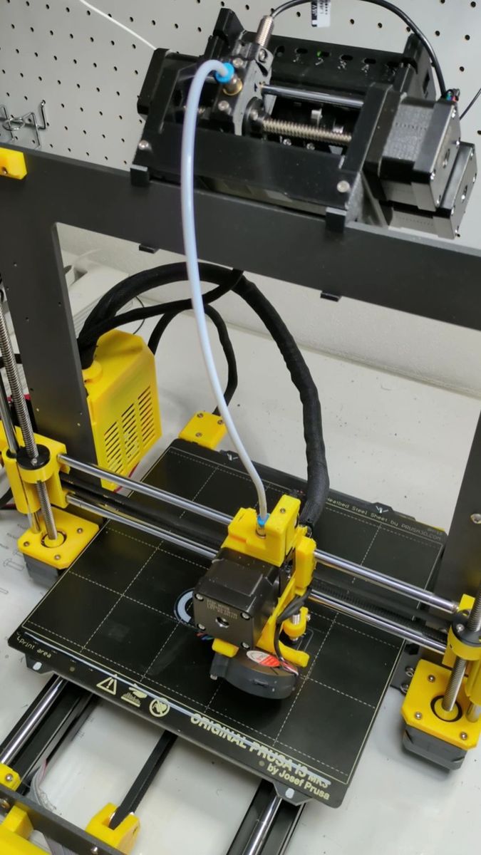 Original Prusa Enclosure(エンクロージャー)|Yahoo!フリマ Original Prusa Enclosure(エンクロージャー)|Yahoo!フリマ