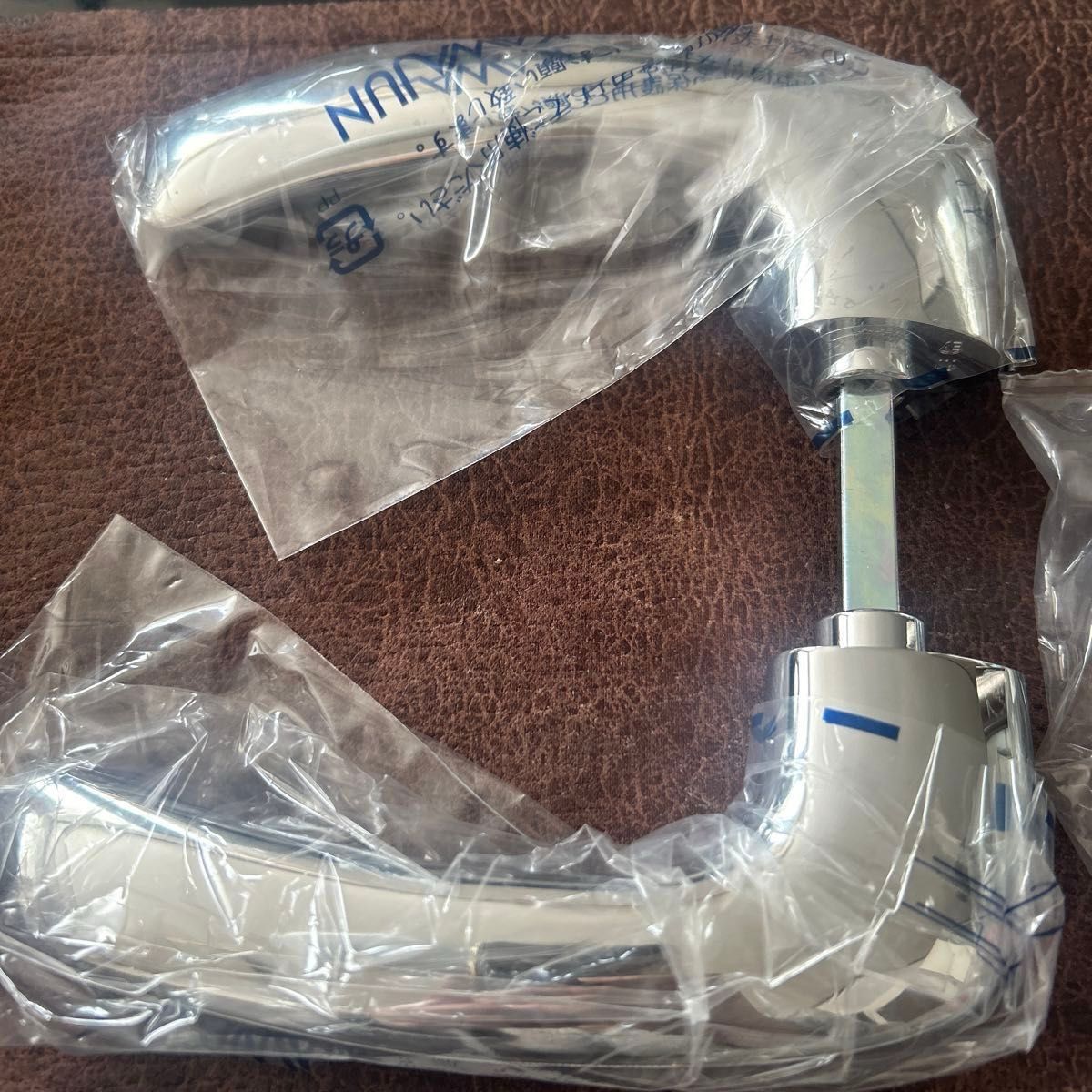 KAWAJUN ドアノブ｜Yahoo!フリマ（旧PayPayフリマ）