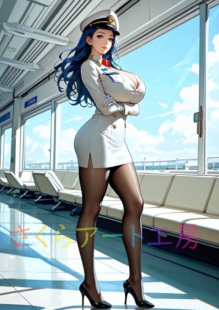 Yahoo!オークション - DUG1-12 渚（なぎさ） オリジナルアート A4 ポス...