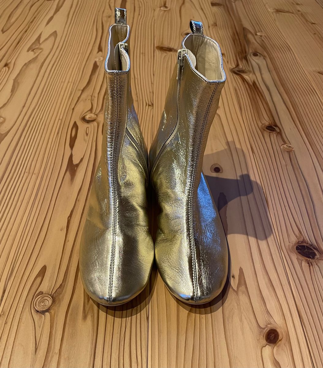 BALENCIAGA(バレンシアガ)の「Balenciaga - スラッシュ オール BALENCIAGA(バレンシアガ)の「Balenciaga - スラッシュ オール