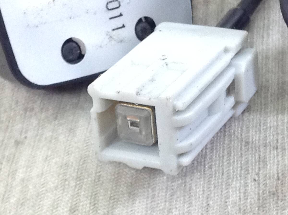 Yahoo!オークション - AG-4427 正規品 トヨタ純正 フル対応 (丸型除く...