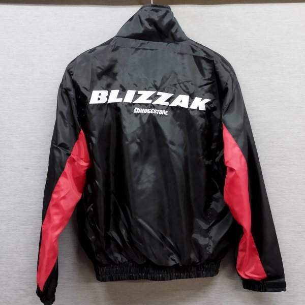 Yahoo!オークション - C389 BRIDGESTONE ブリヂストン BLIZZAK ブリザ...