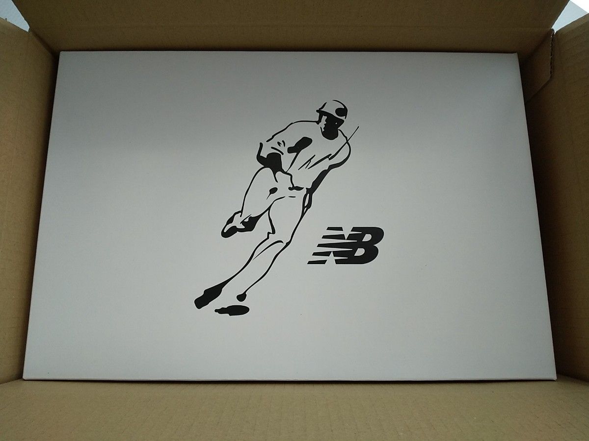 Shohei Ohtani x New Balance 990v6 U990SH6 大谷翔平 Shohei Ohtani x New Balance 990v6 U990SH6 大谷翔平