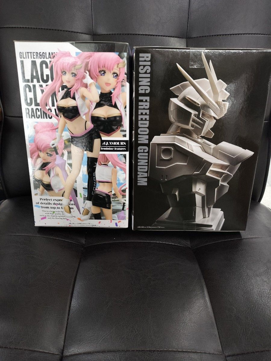 新品未開封】機動戦士ガンダムSEED FREEDOM G-CERAMICAL 新品未開封】機動戦士ガンダムSEED FREEDOM G-CERAMICAL