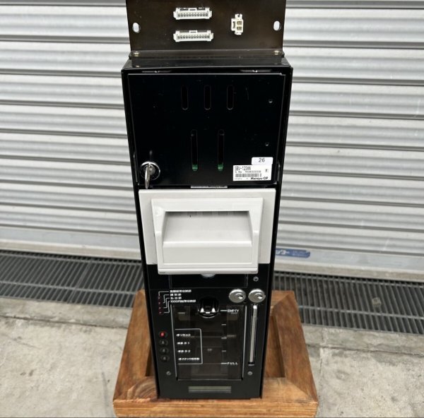 Yahoo!オークション - 動作確認済み Mamiya SBV-123SEN SBV-123AN シリ...