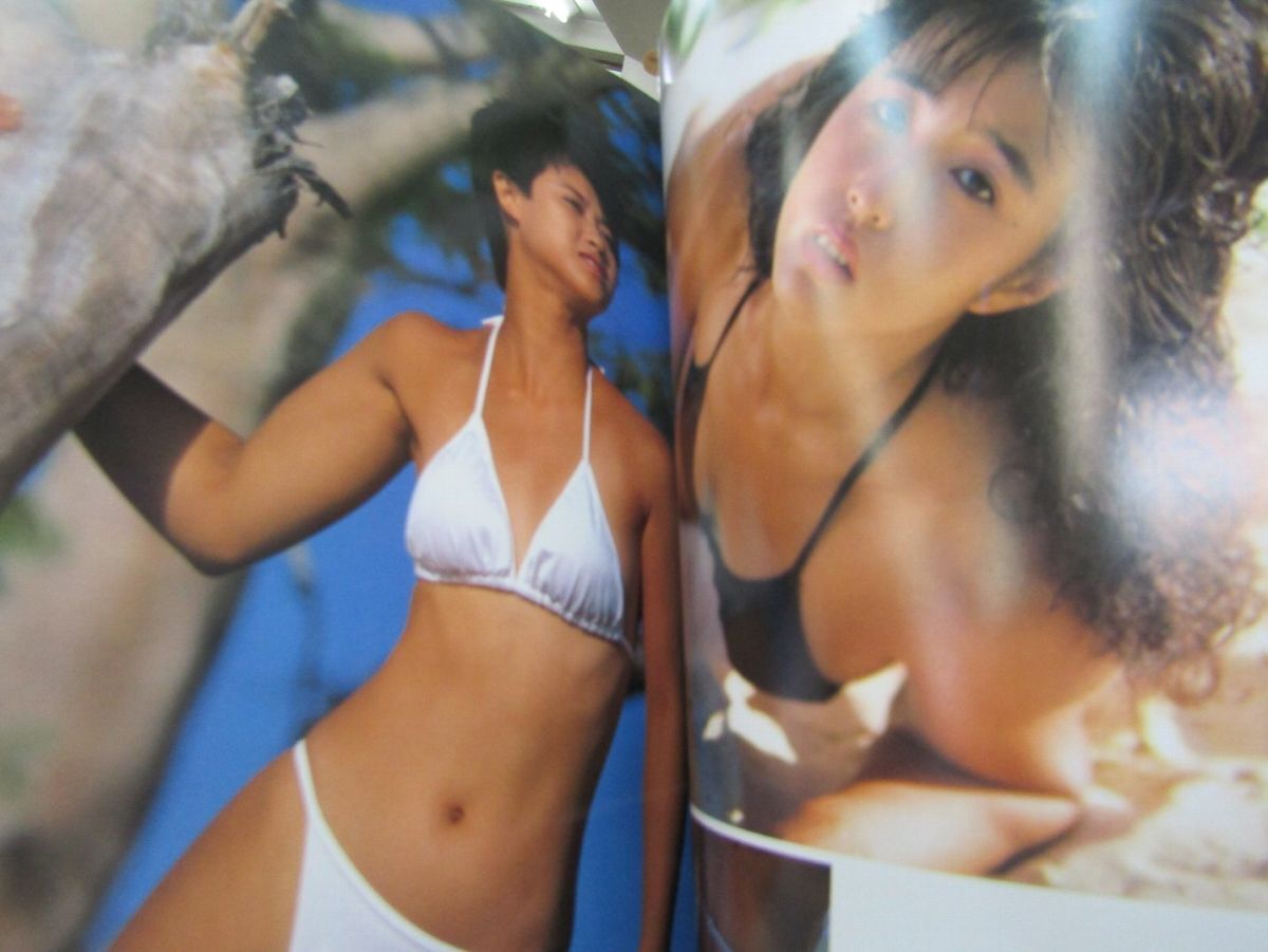 Yahoo!オークション - 4605 CD未開封 ピンクジャガー 写真集 PINK JAGU...