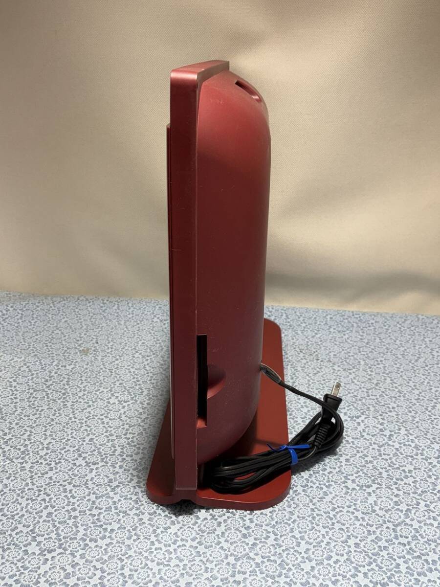 Yahoo!オークション - L153 スリーアップ 人感センサー付パネルセラミ...