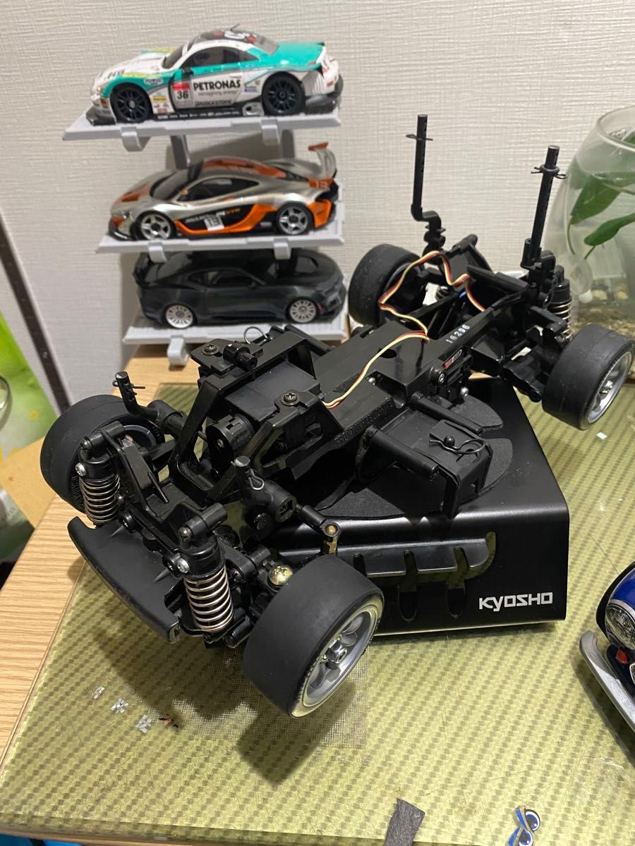 タミヤ ミニクーパー ラジコン 当時物|Yahoo!フリマ(旧PayPay タミヤ ミニクーパー ラジコン 当時物|Yahoo!フリマ(旧PayPay