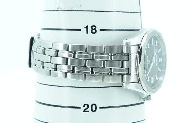 GRAND SEIKO グランドセイコー GS 8J56-8000 クオーツ 稼働品 GRAND SEIKO グランドセイコー GS 8J56-8000 クオーツ 稼働品