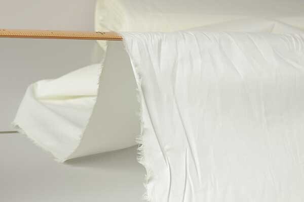 Yahoo!オークション - コットンポプリン クリーム 巾 95cm 5m[9288]20