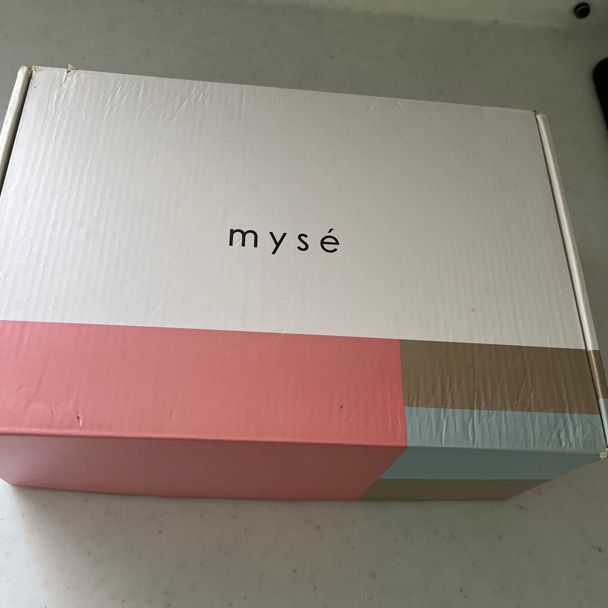 myse｜Yahoo!フリマ（旧PayPayフリマ）